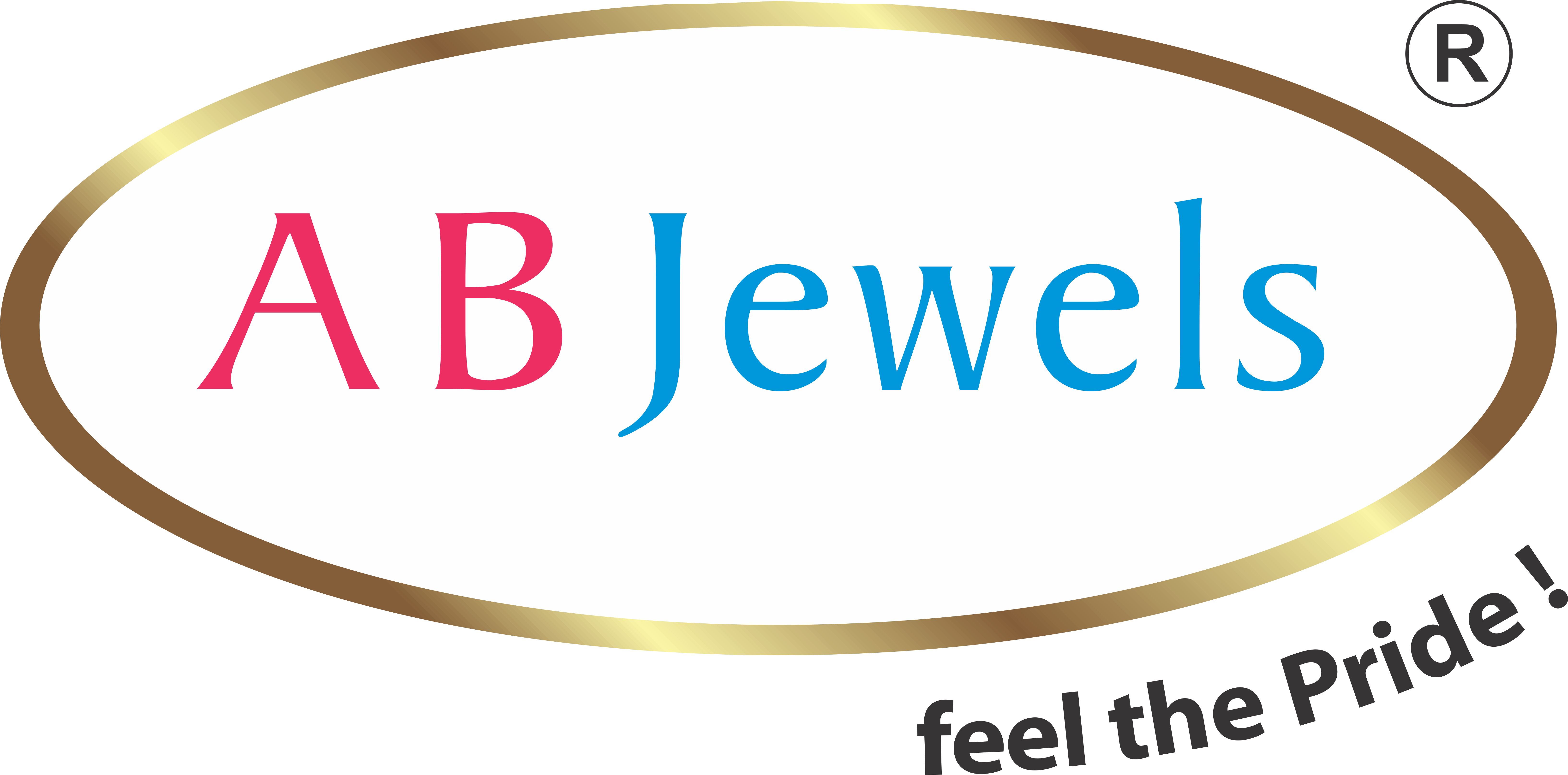 A B Jewels