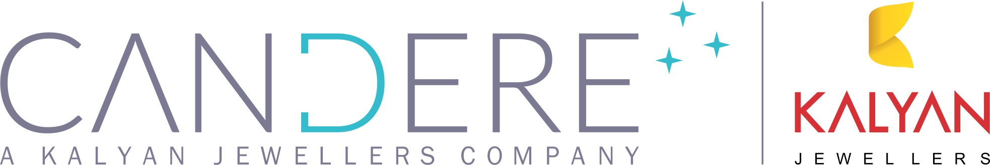 Candere by Kalyan Jewellers